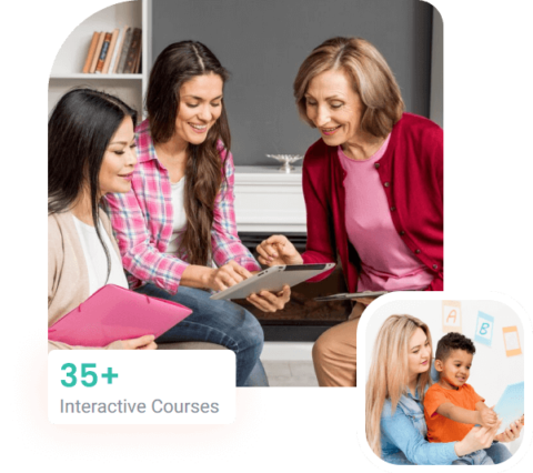 Languages Tutor Academy - 10+ Years Experience in Tutoring