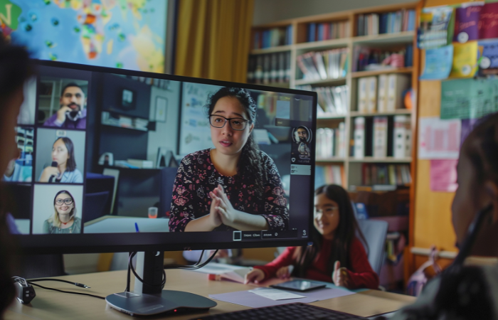 Online Pashto Classes For Kids, Adults and Ladies